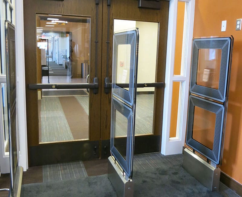 EM Gates - mk Solutions GmbH