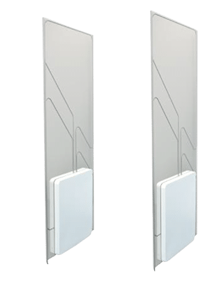 RFID Gates - mk Solutions